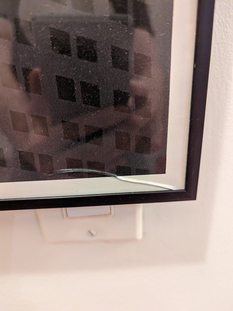 "Fritz Lang's Metropolis" - Boris Bilinsky – Bohaus Art